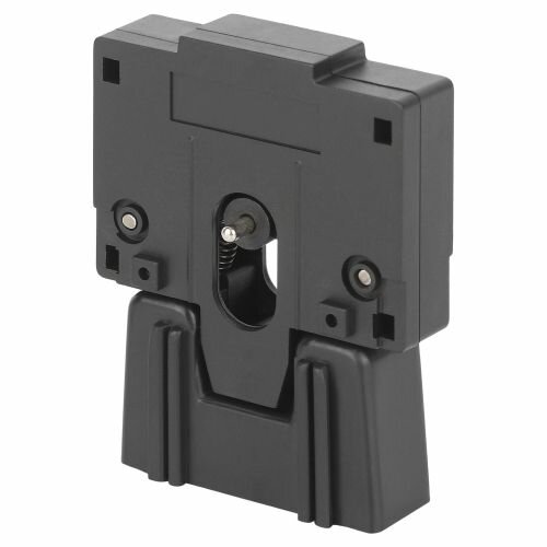 Механизм блокировки PRO KKM30D-MB-E 40А-95А для КМИ Эра Б0050494