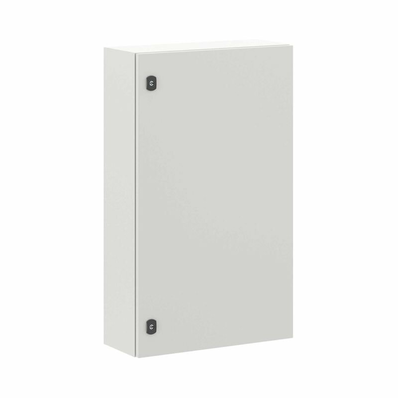 Корпус навесной STE с М/П 1000х600х250мм DKC R5STE1069