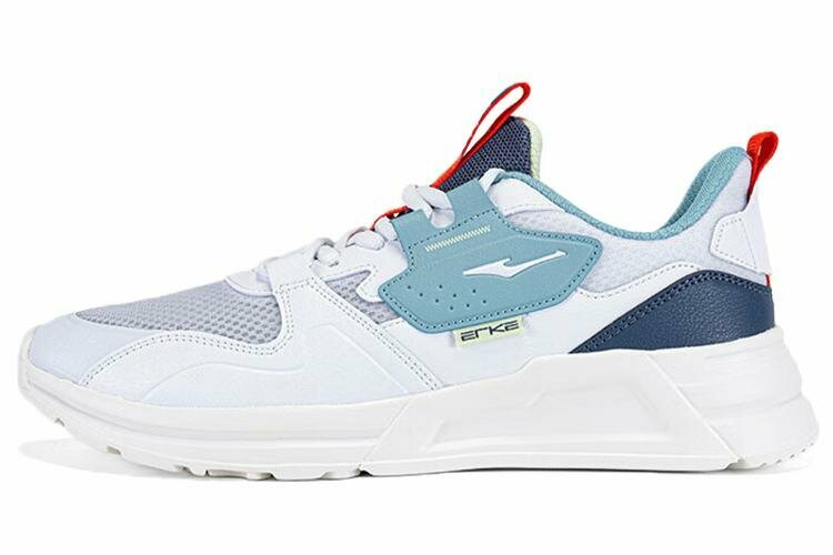 Кроссовки Adizero