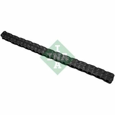 Цепь ГРМ 58 зв. INA 553028610 BMW 3 E36 E46 , 5 E34 E39 E60 , 7 E38 E65 E66 , X3 E83 , X5 E53 2.0 3.0 90 10