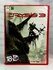 Crysis 3 - DVD диск