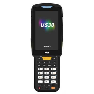 Терминал сбора данных US300D-T20WRE-TH