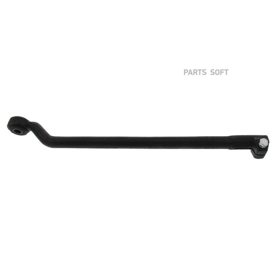 MAPCO 59296 Тяга рулевая Opel Kadett E Espero Nexia