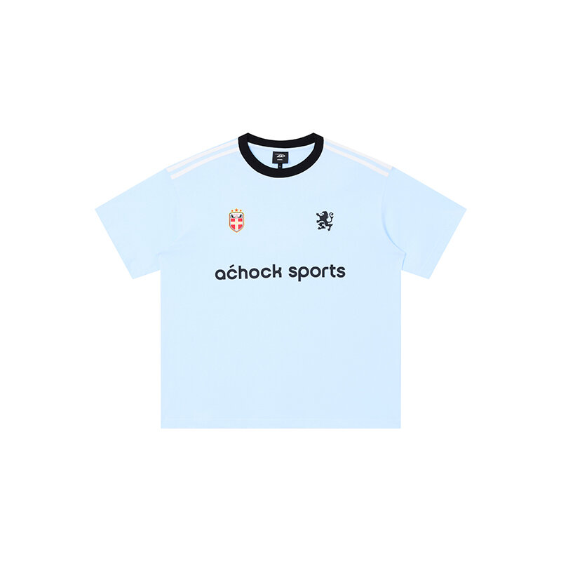 Майка SPORTS