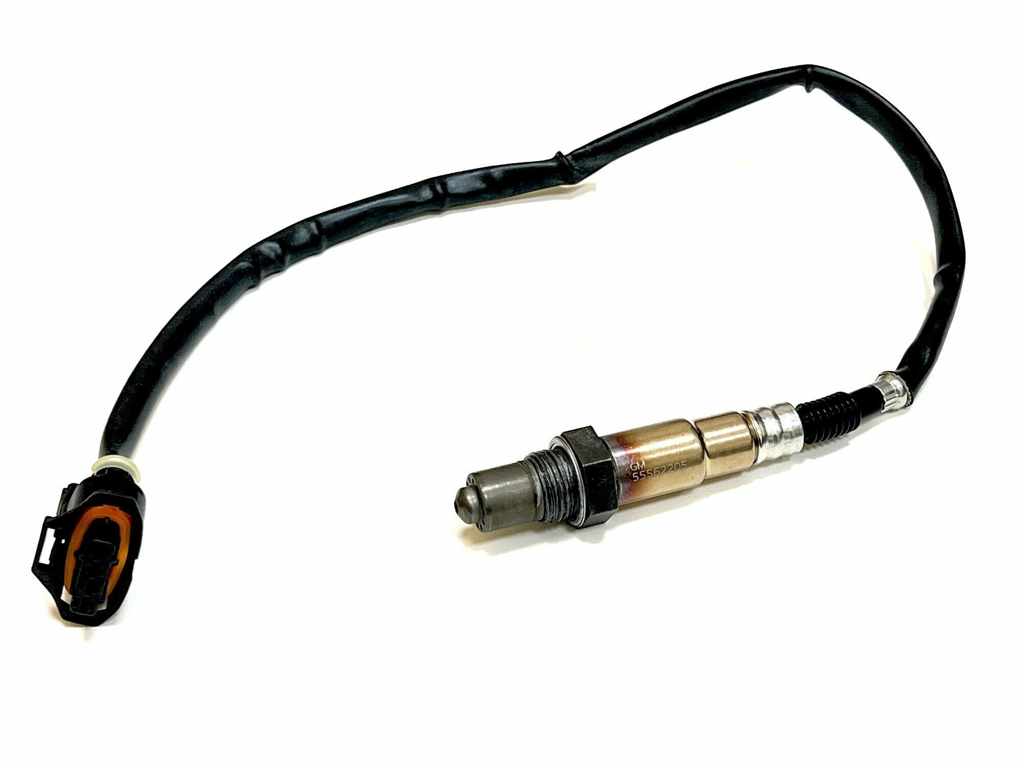 Датчик кислородный для 55562205 для Opel astra J