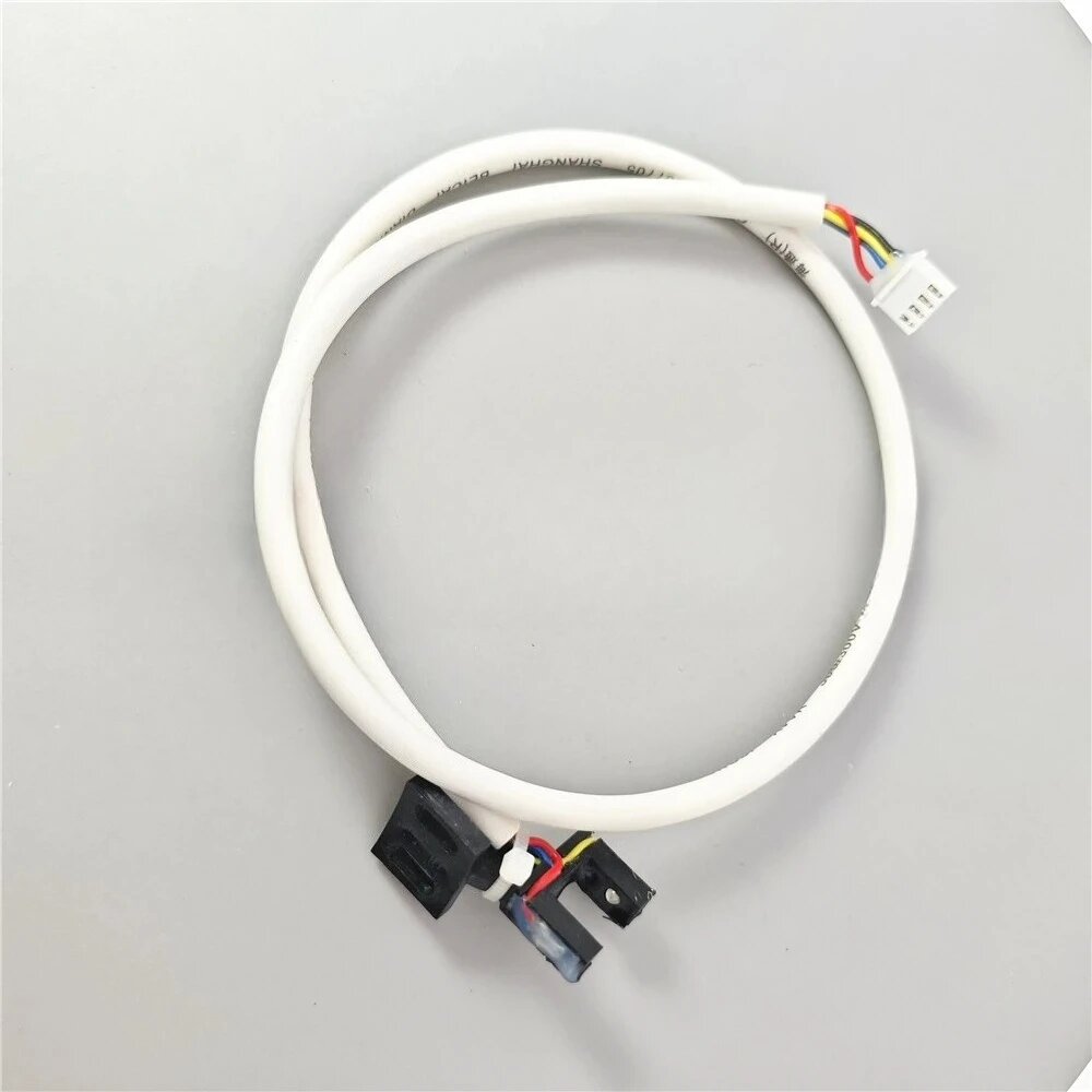 Датчик двигателя для беговой дорожки MKP-LS