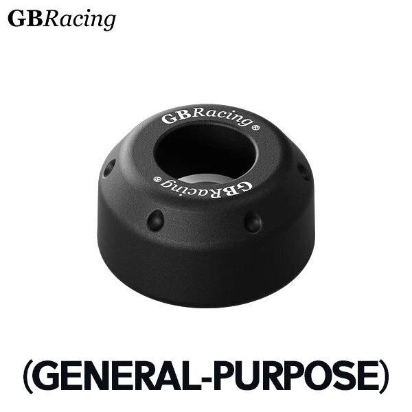 Защитные Наклейки V2 GBRacing Для Мотоцикла MT-07 (2013-2025+) - Защита Двигателя От usual small