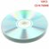 CD-R диски 700MB, 10шт, Цвет: A1
