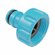 Адаптер с внутренней резьбой 3/4" BASIC Cellfast 50-215