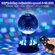 Disco Ball A20M