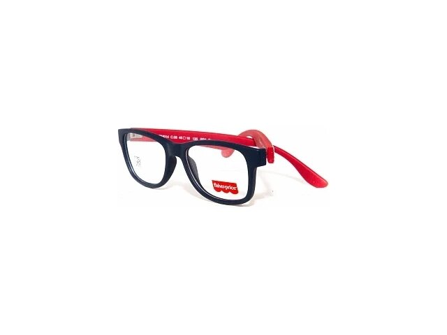 Fisher-Price Оправа Fisher-Price FPM014 08 46-18-135 [FPM0140846]