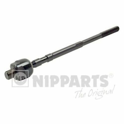 Тяга рулевая Nipparts J4841033 для Nissan Almera II