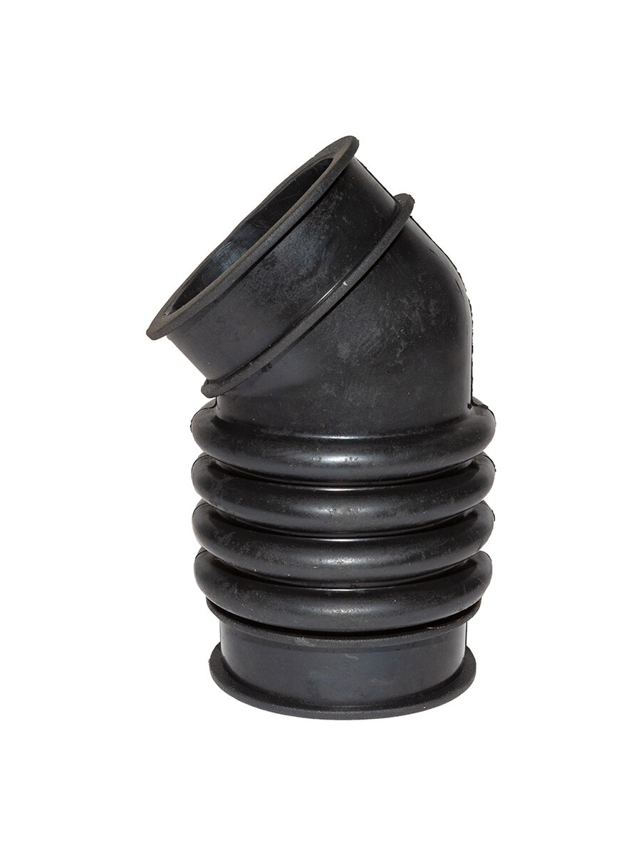 Патрубок воздушный Komatsu FD25-16 (3EB-02-52220)