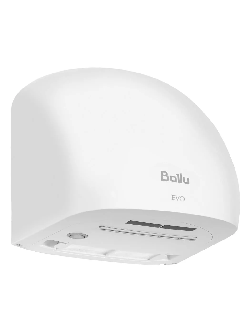 Сушилка для рук электрическая Ballu BAHD-1500 EVO