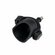 ELEGANCE FEEDER PRO Держатель Rod Back