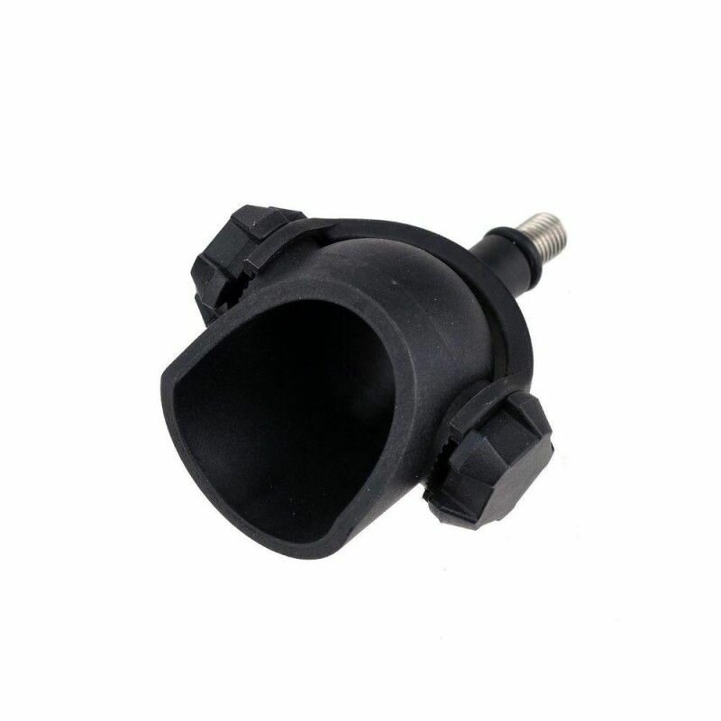 ELEGANCE FEEDER PRO Держатель Rod Back