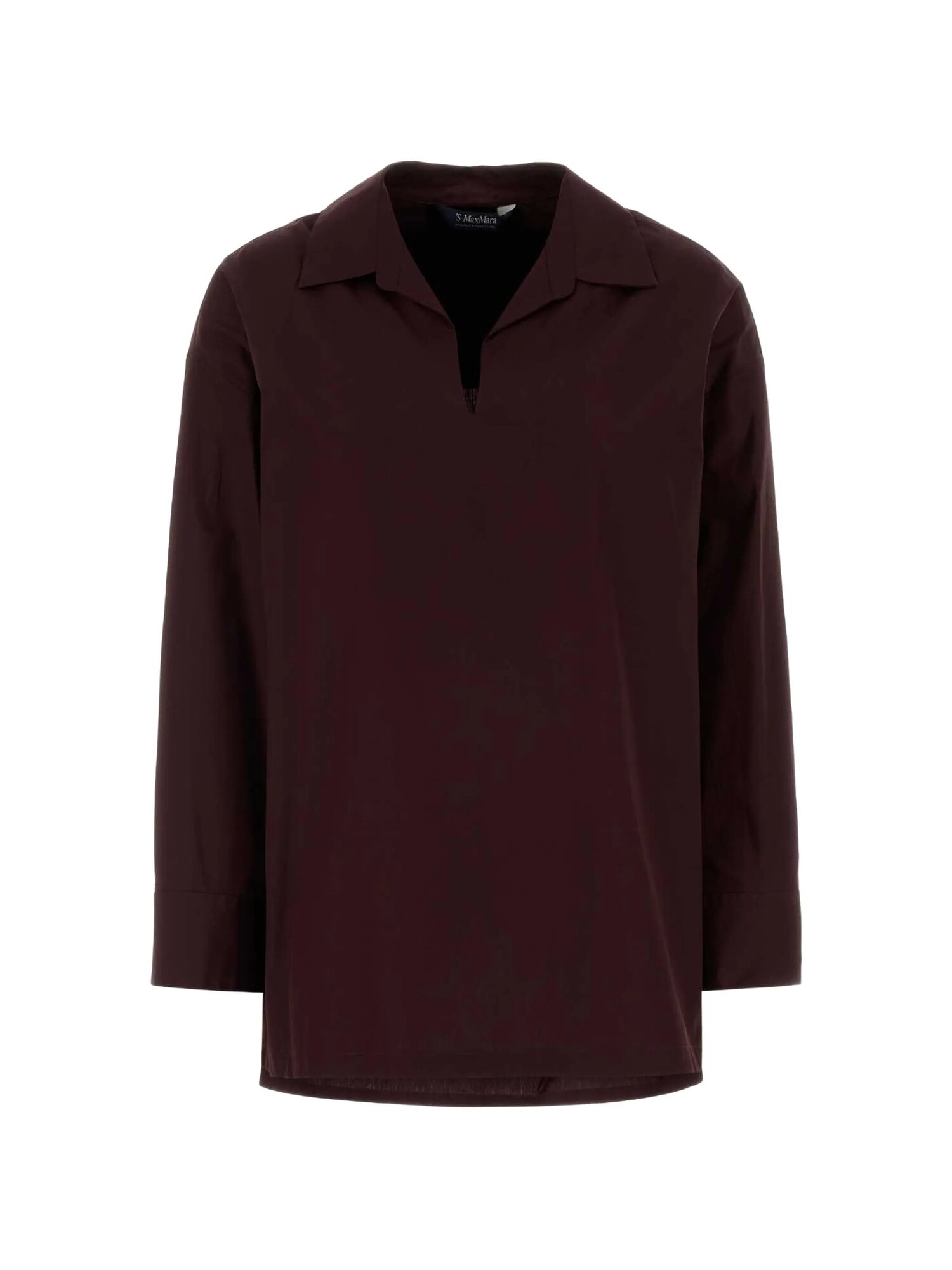 Блуза Max Mara
