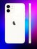 Муляж телефона О'кейси iPhone 12, белый, 0 размер, не работает