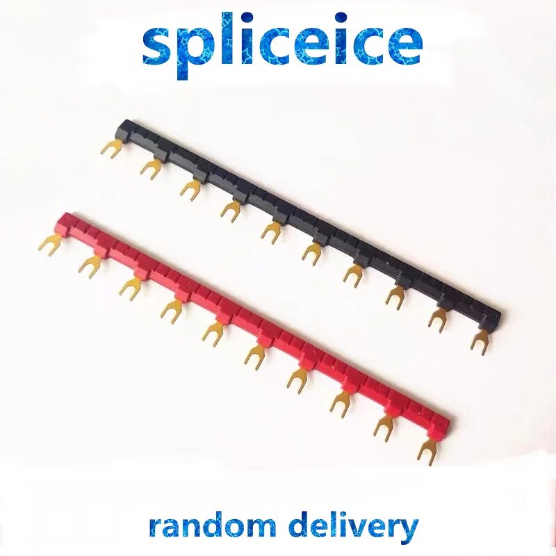 Реле CR-2C DC24V(X)AC230V(XJ) PCR-2C-T Spliceice