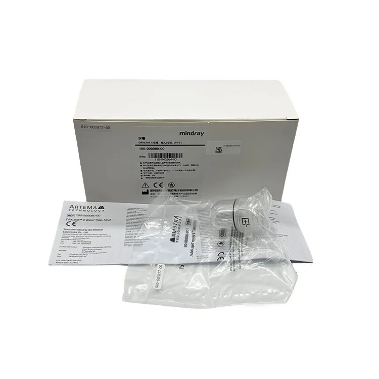 Водоотделитель Mindray DRYLINE II