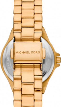 MICHAEL KORS — фото 1