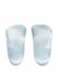 Туфли Birkenstock Blue Footbed, размер 39 EU, blue