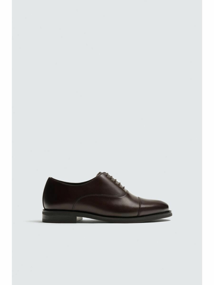 Туфли Zara