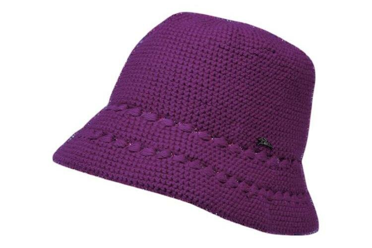 Панама LONGCHAMP для женщин