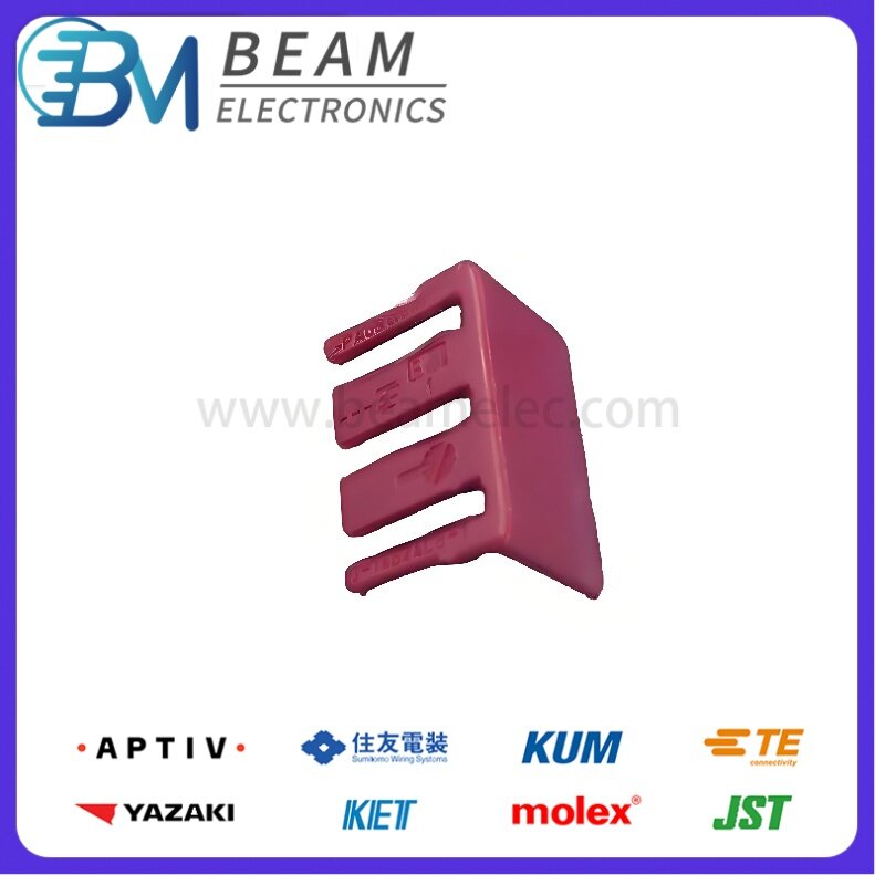 Автомобильный разъем,1452408-1 бренд TE оригинальные товары в наличии, Заказ принимается от минимальной партии в 8000 штук