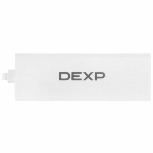 Сетевая карта USB 2.0 — фото 1