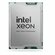 Процессор Xeon 6766E OEM