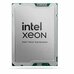 Процессор Xeon 6979P OEM