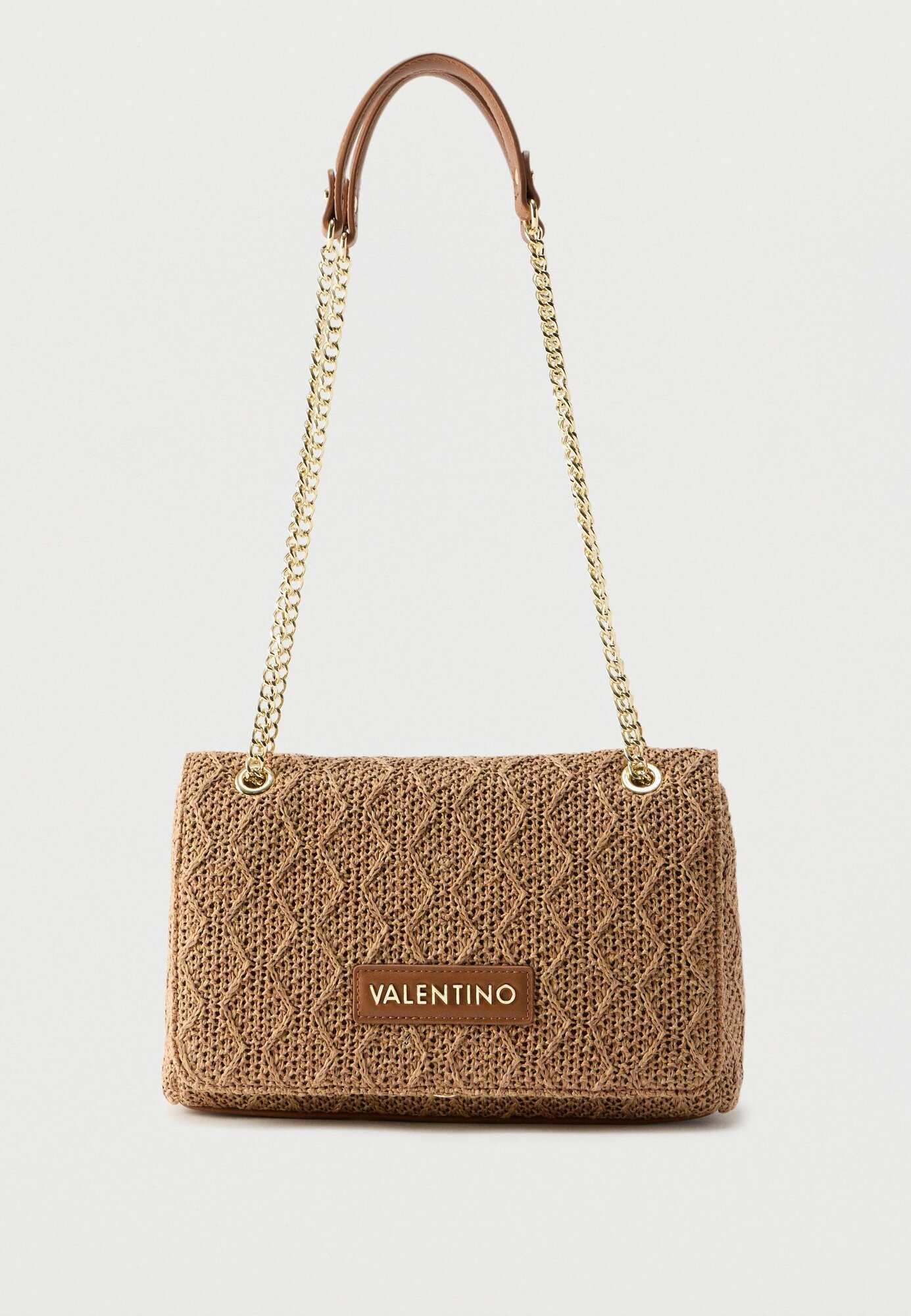 Сумка Valentino