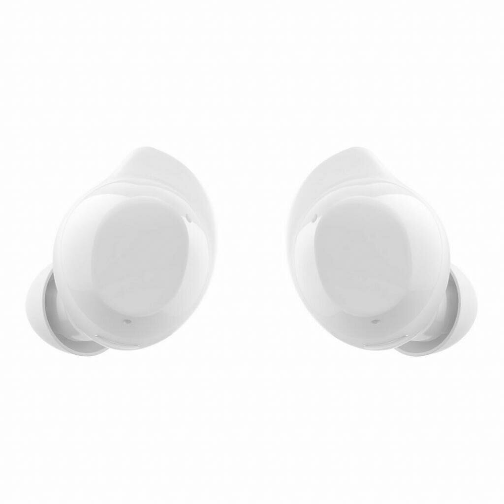 Беспроводные наушники Samsung Galaxy Buds Core R410, White (Белый)