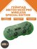8BitDo Геймпад SN30 Pro Wireless Special Edition, Bluetooth, зеленый