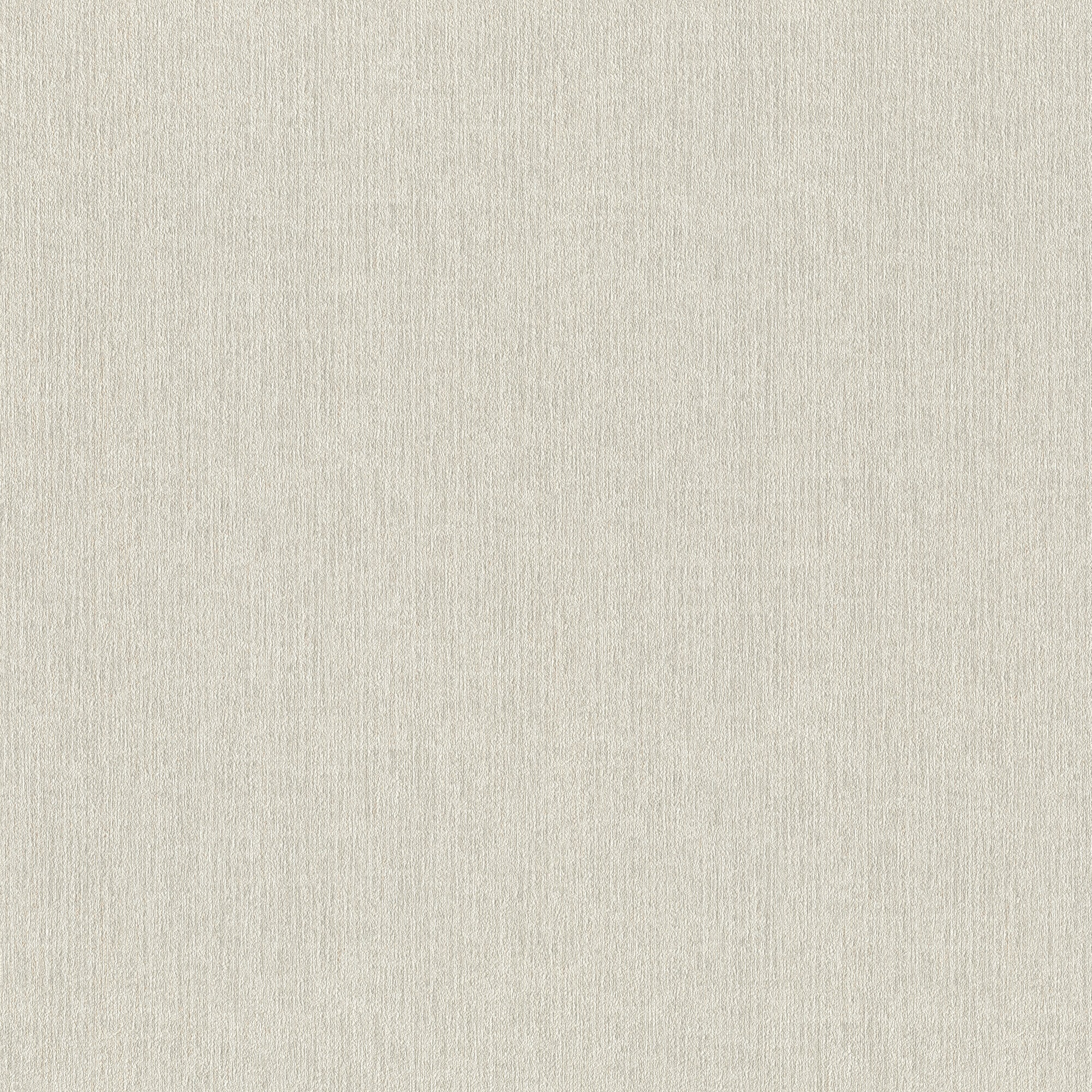 Обои Rasch Настенные структуры 4 (Wall Textures XL 4) 943139 винил на флизелине, поверхность матовая, размер рулона 1,06х10,05, Германия