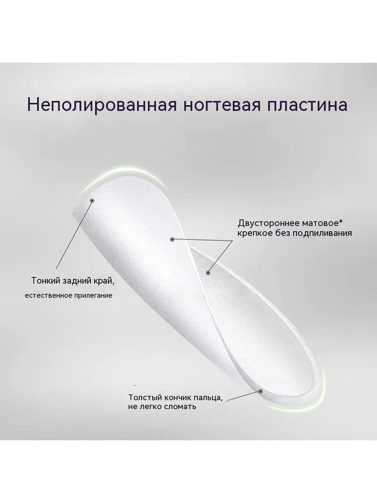 Наденьте доспехи — фото 1