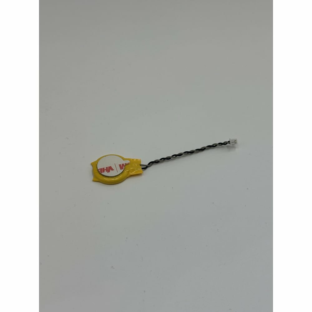 Элемент питания Nevacell CR2032-PGB45-18 с коннектером для BIOS box 4 4687207470216