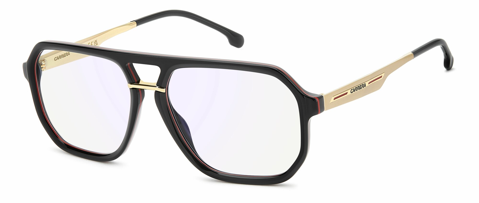 Оправа CARRERA VICTORY C 23 2M2 (58-17)