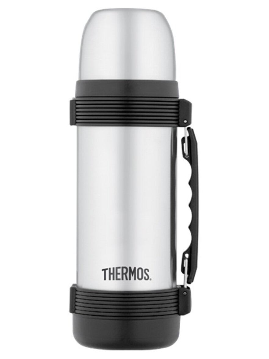 Термос Thermos 2550 SS, 1 л