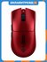 Мышь Razer Viper V3 Pro - Sentinels Ed.
