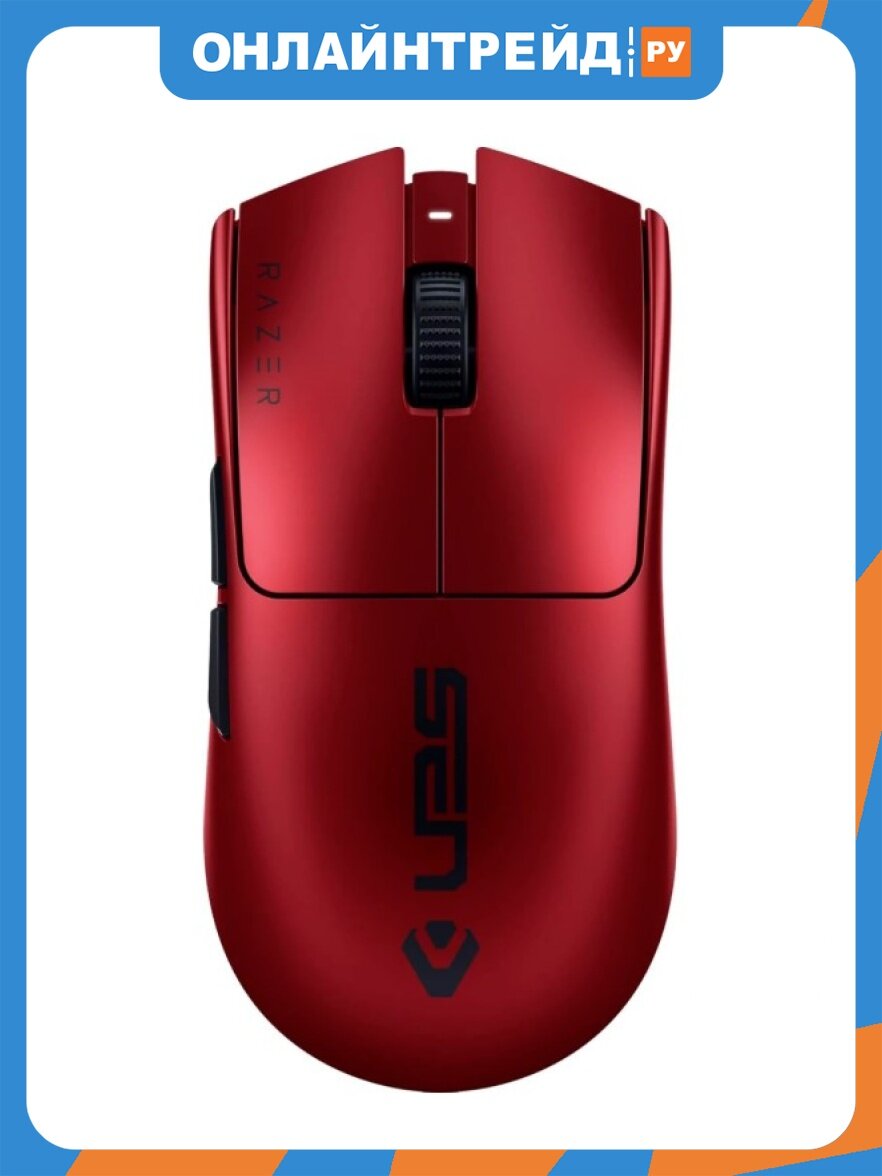 Мышь Razer Viper V3 Pro - Sentinels Ed.
