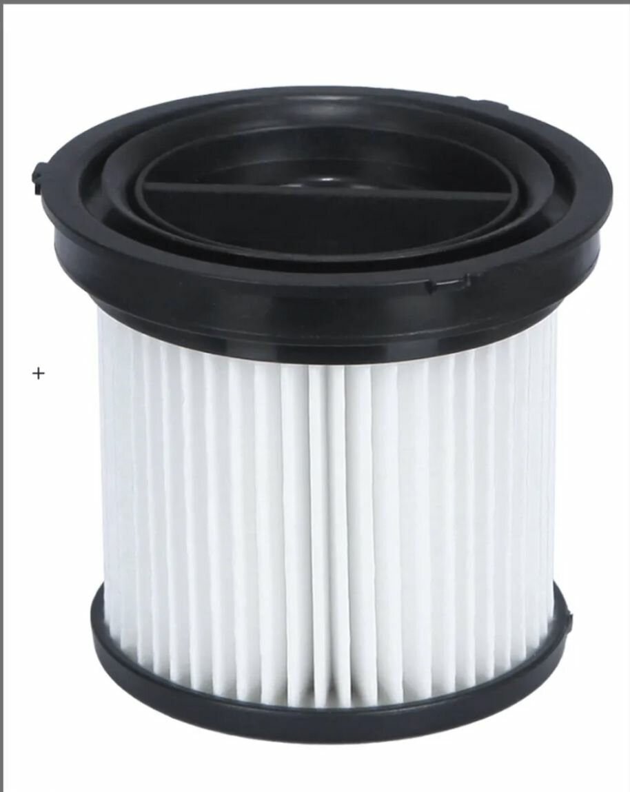 Фильтр для пылесоса CENTEK CT-2573-A, hepa-фильтр, комплект 1 шт.