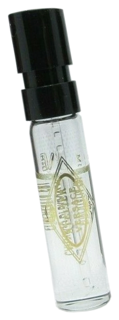 Versace Iris D Elite парфюмерная вода 1.5 мл сэмпл для мужчин и женщин - Ирис Д Элит