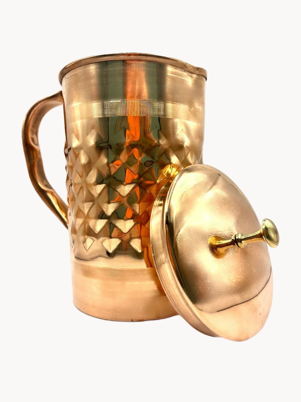 Кувшин Бриллиант