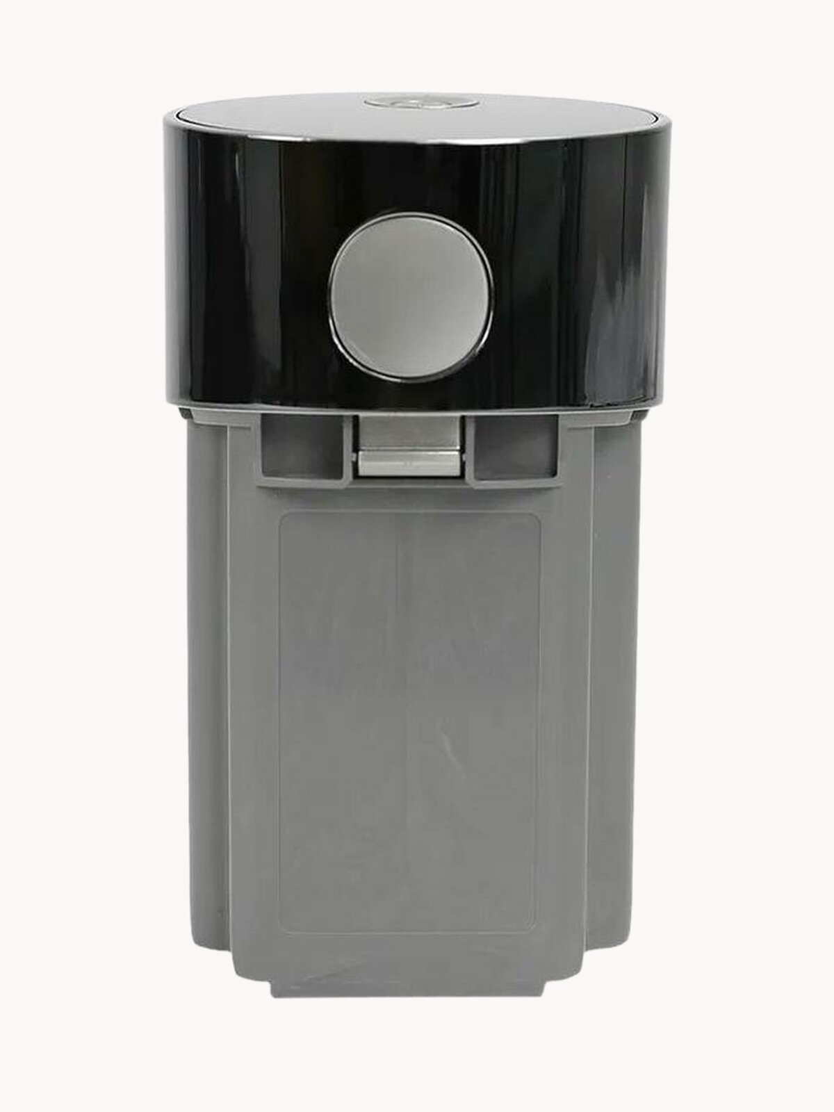 Аккумулятор для пылесоса Polaris PVCSB 4090 / Батарея к портативному пылесосу PVCS 4090