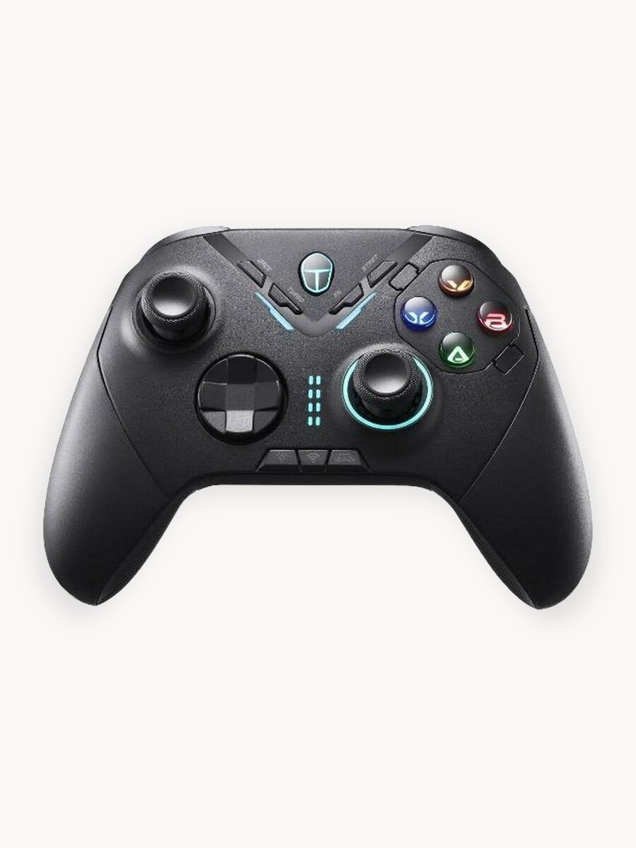 Геймпад Thunderobot G70 (беспроводной) (JM03NJE03RU)