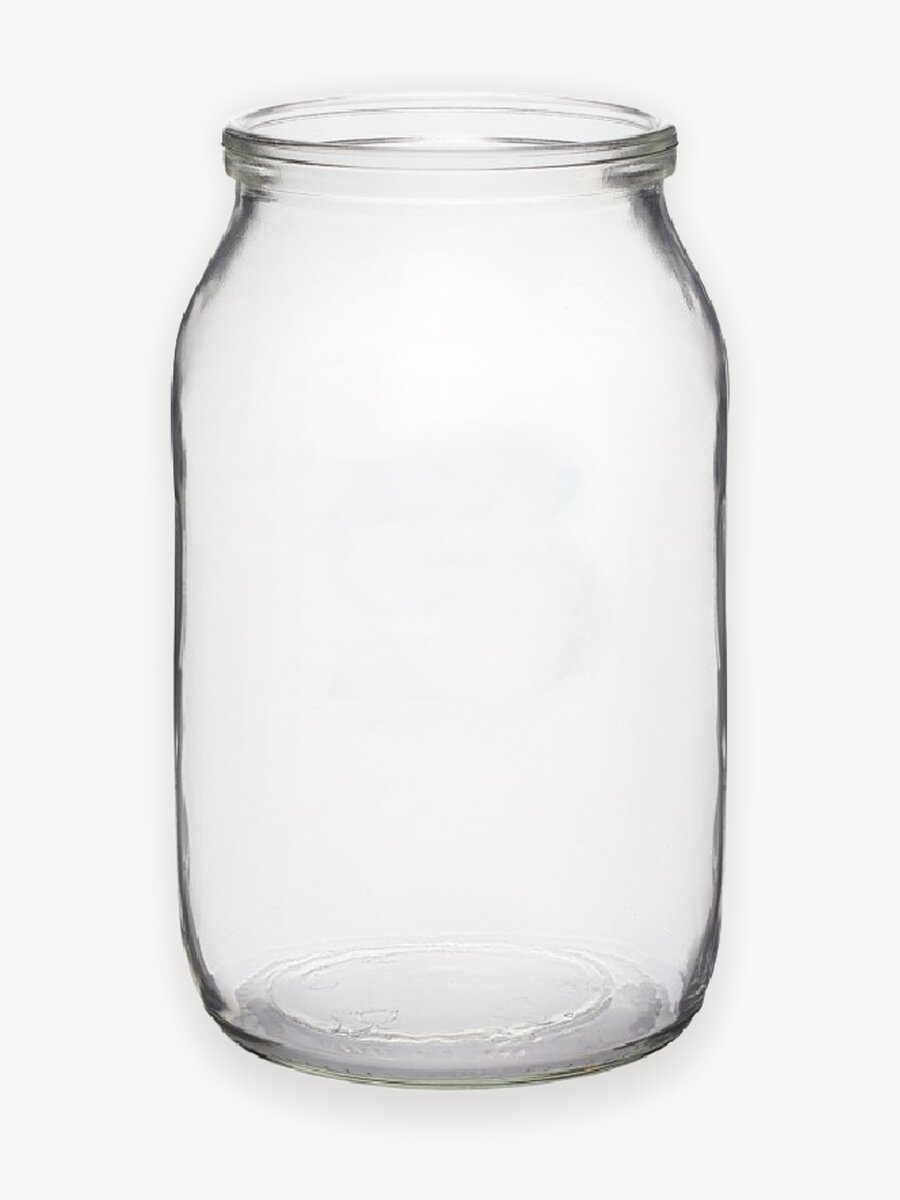 Банка Лето Самарская