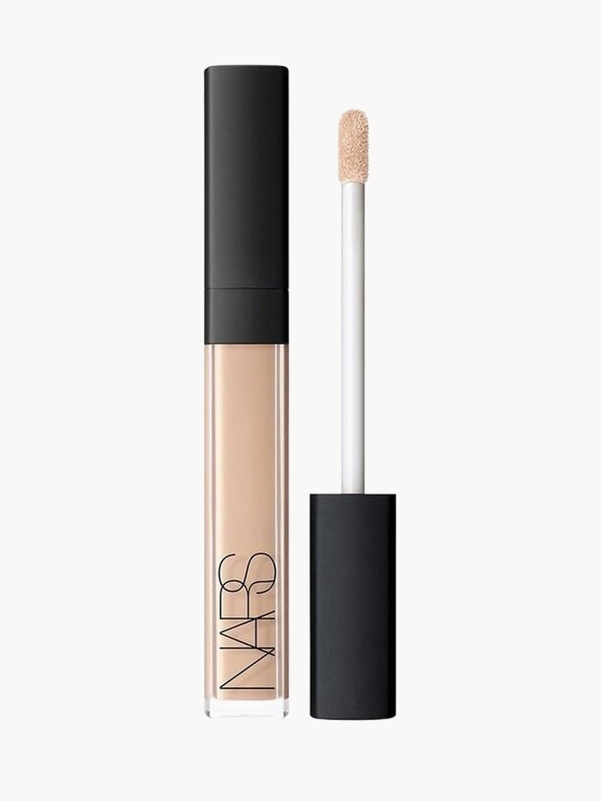 NARS Mini Radiant Creamy Concealer Мини-сияющий кремовый консилер, VANILLA, 1.4 мл