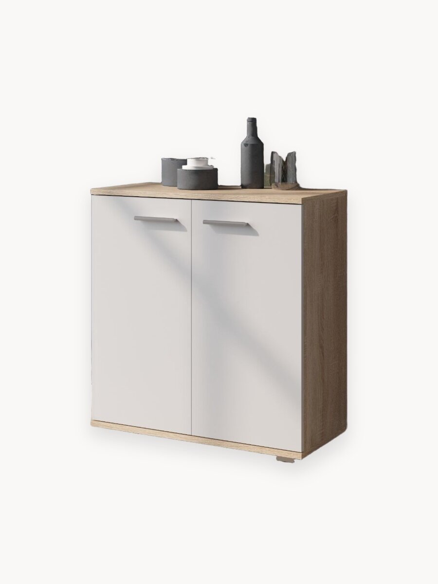 Комод НК-мебель КД-1